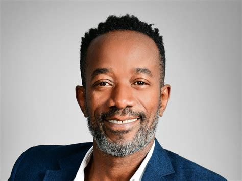 There Has Been A Remarkable Evolution Of It Asset Disposition In Sa Writes Wale Arewa The