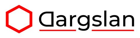 Dateien Lesen Und Schreiben Mit Python Für Einsteiger