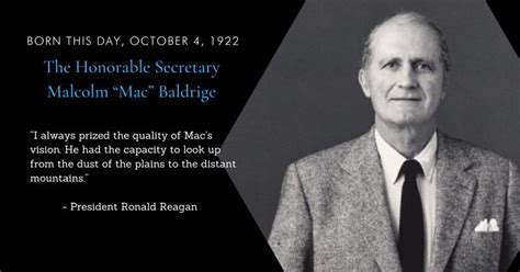 A Remarkable Man Whose Legacy Lives On Tom Collamore