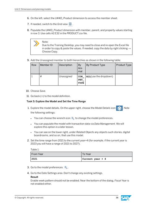 Sacplanningpdf Databases Computer Software And Applications