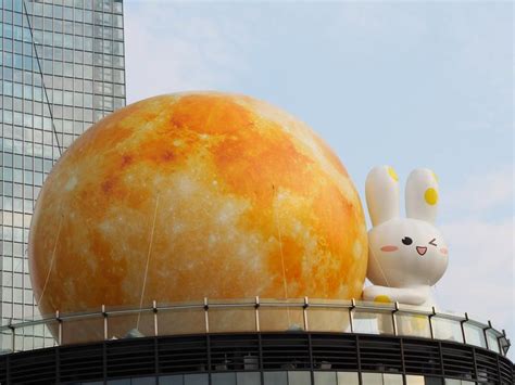 基于集合覆盖模型表示的车辆路径问题建模及其线性松弛对偶问题（set Covering Based Vrp Modeling And Dual Problem Of Linear