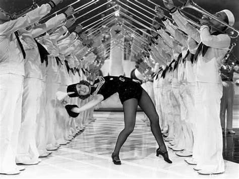 Eleanor Powell Tap Dance Eleanor Powell Classic Movies