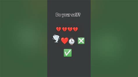 Do Your Selfkprincy4493 Youtube