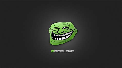 Trololo Wallpapers Wallpaper Cave