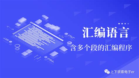 你似乎来到了没有知识存在的荒原 知乎