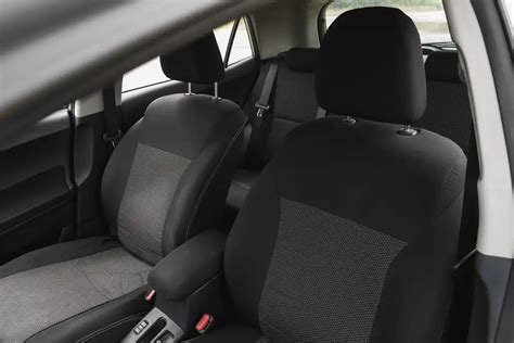 Cabin Air Cleaner Treatment For Your Car