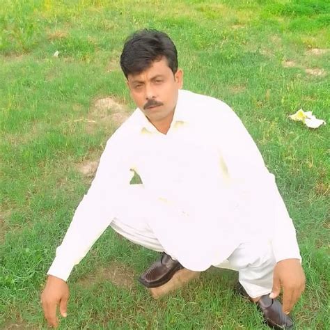 M Fayyaz Malik Youtube