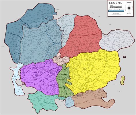 Inner Sphere Map Alt 3025 By Spake759 On Deviantart