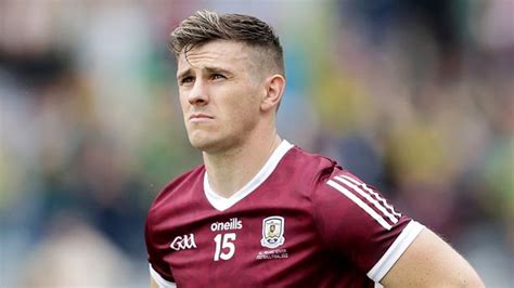 🚨 Prominent Media Outlet Accused Of Bullying Shane Walsh In Their Summary