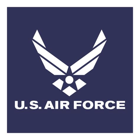 Usaf Logo