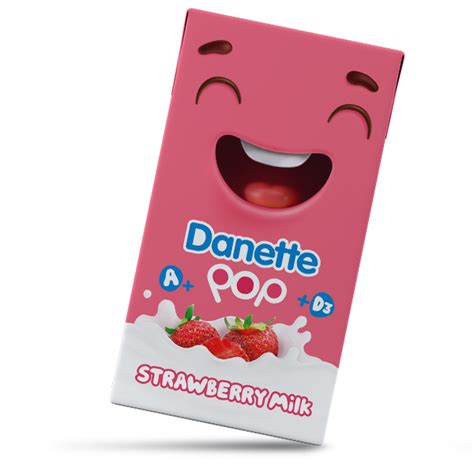 دنت پاپ دنون