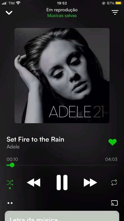 Adele • Musica Letras De Musicas Adele