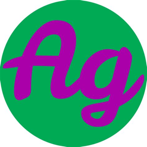 🎂 Age Calculator Precise Date And Time Calculation Tool Free Online