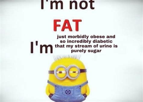 Beetus Rwackytictacs