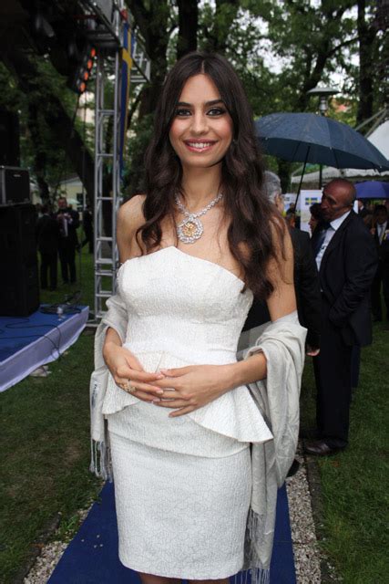 Poze Amine Gulse Actor Poza 3 Din 21 Cinemagia Ro