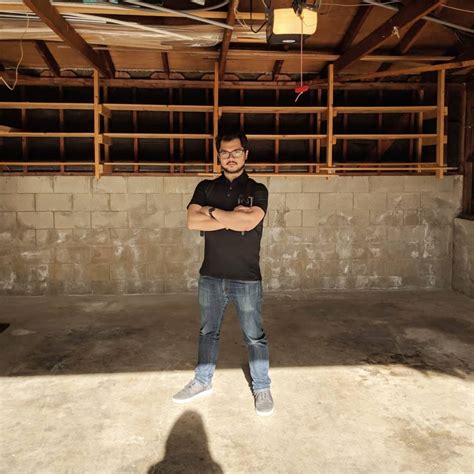 Kyle Hansen Biography Age Wiki Net Worth Bio Height Wife Married