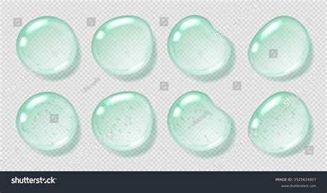 Toothpaste Drop Over 2102 Royalty Free Licensable Stock Illustrations