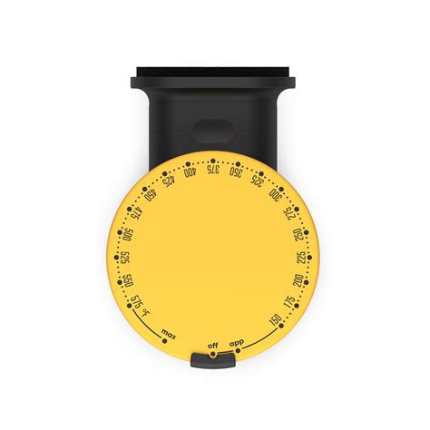 Combustion Engine Combustion Inc