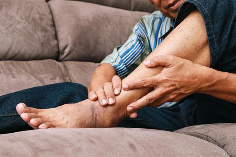 Diabetic Peripheral Neuropathy Dr Mahendra Sawant