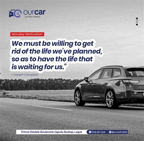 Ourcar Limited Ourcarlimited • Instagram Photos And Videos