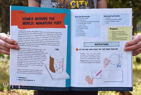 Hands On History Kit For Homeschoolers