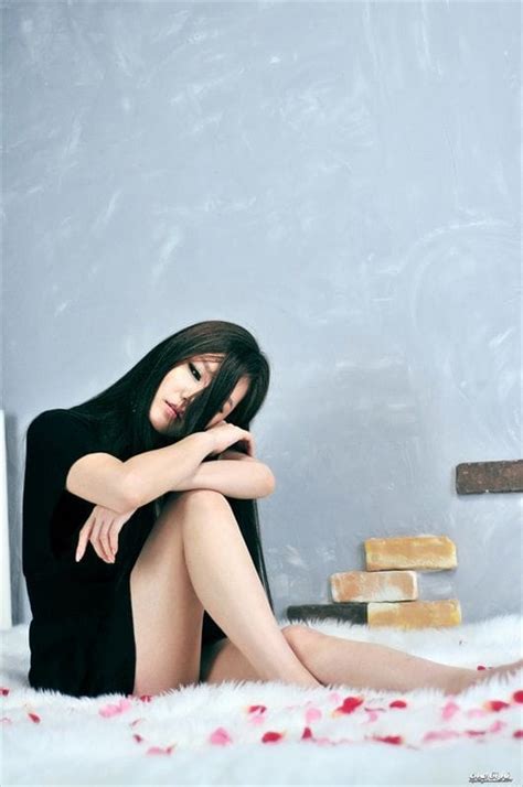 Picture Of Lee Ji Min