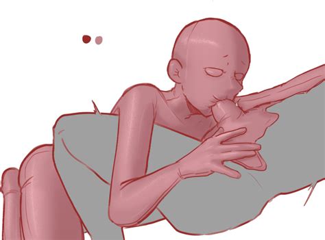 Rule 34 Blowjob Female Goo Kainartist Living Clothes Transformation