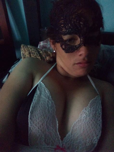 Pack 9 Se Puso Una Peluca Rosa 12 Pics Xhamster