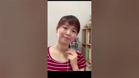 伟翔乐坊🌟翁钰钧演唱🌟爱到才知痛 Youtube