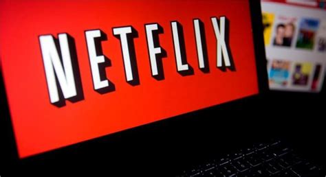 Netflix Acquires Roald Dahl Story Company Indian Broadcasting World