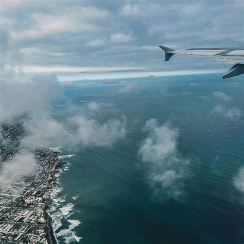 The Ob Bubble ️ Ob From The Clouds Drop An Emoji If