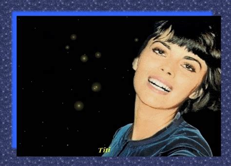 Mireille Mathieu2 Page 2