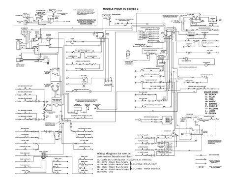 Unique Wiring Diagram Symbols Meanings Diagrams Digramssample Diagramimages Check More At