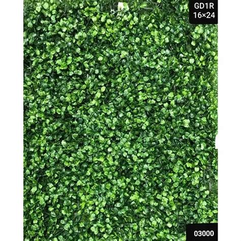 Pvc Artificial Grass Tile For Flooring At ₹ 245sq Ft In New Delhi Id 2851087043933
