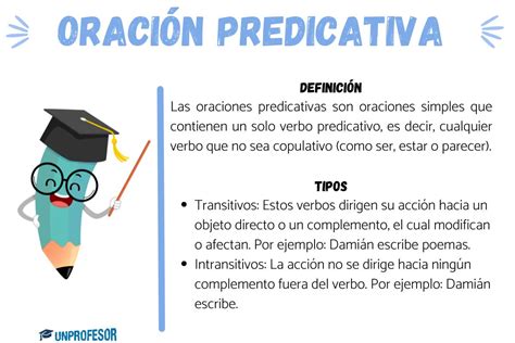 Largomento Predicativo Analisi Logica Esercizi Ed Esempi Con Soluzioni Tfphut