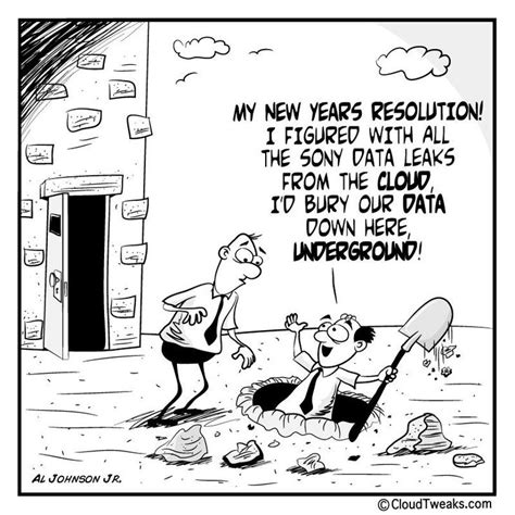 33 Best Cloud Humor Images On Pinterest Cloud Computing The Clouds And Comic Books