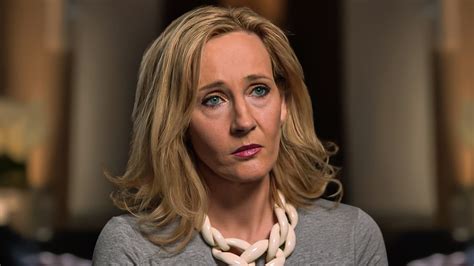 5 Most Controversial Jk Rowling Tweets That Are Not Dying Down In 2026
