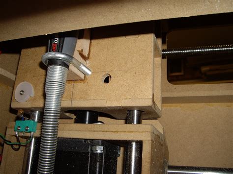 Dremel Flex Shaft Question Phlatforum