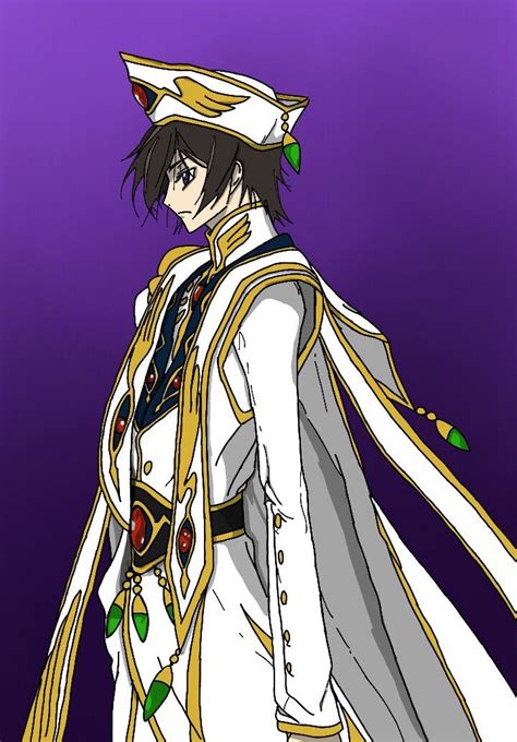 Épinglé Par Ваше Высочество Sur Code Geass Код Гиас