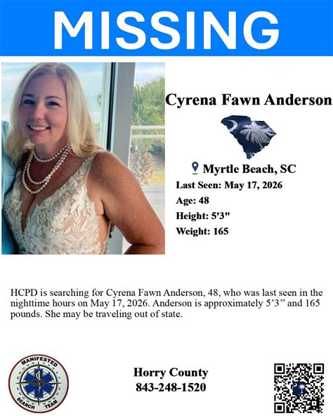 South Carolina Mpia