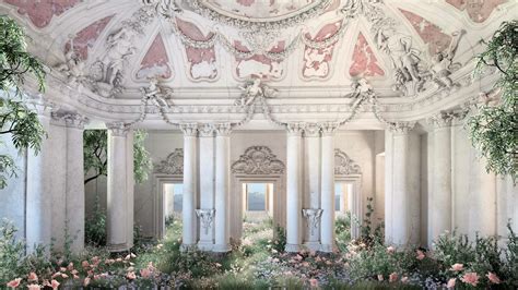 Christies Next Wave A Dazzling Success In The Digital Art Market Nft Culture Nft News