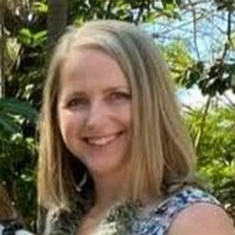 Jayme Johnson Youtube