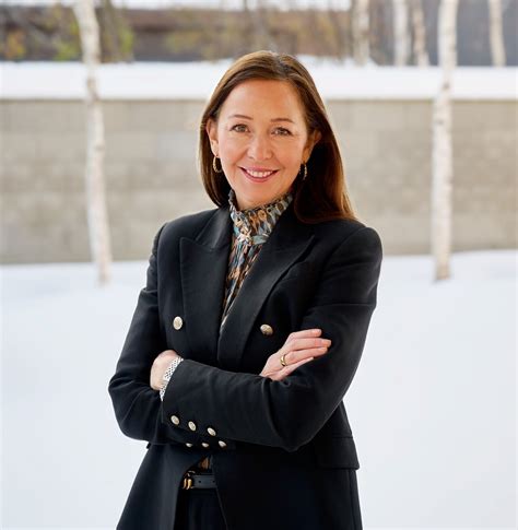 A Conversation With Kate Atkinson Vice President Of Global Sales Aspac