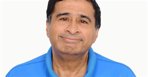 Guest Columnist Roy Eappen America Should Follow Other Countries On Trans Robert Cunningham