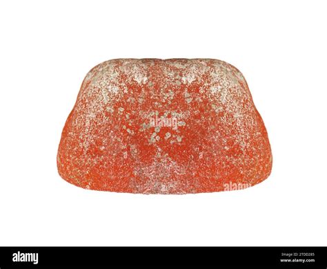 Red Stone Cut Out Stock Images And Pictures Alamy