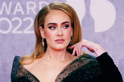 “i Was Reacting Rather Than Just Acting” Jennifer Lawrence Hated Her
