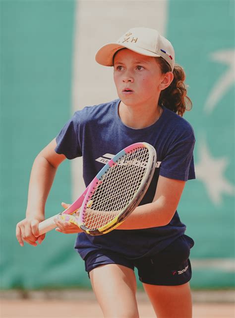Lété Fou De Lilou Vice Championne Du Monde Par équipe Ville De