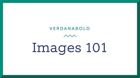 Danielle John On Linkedin Images 101