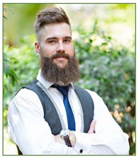 Cobus Naude Posted On Linkedin