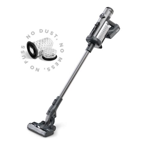 Numatic Quick Battery Vacuum Castle Eu Ltd